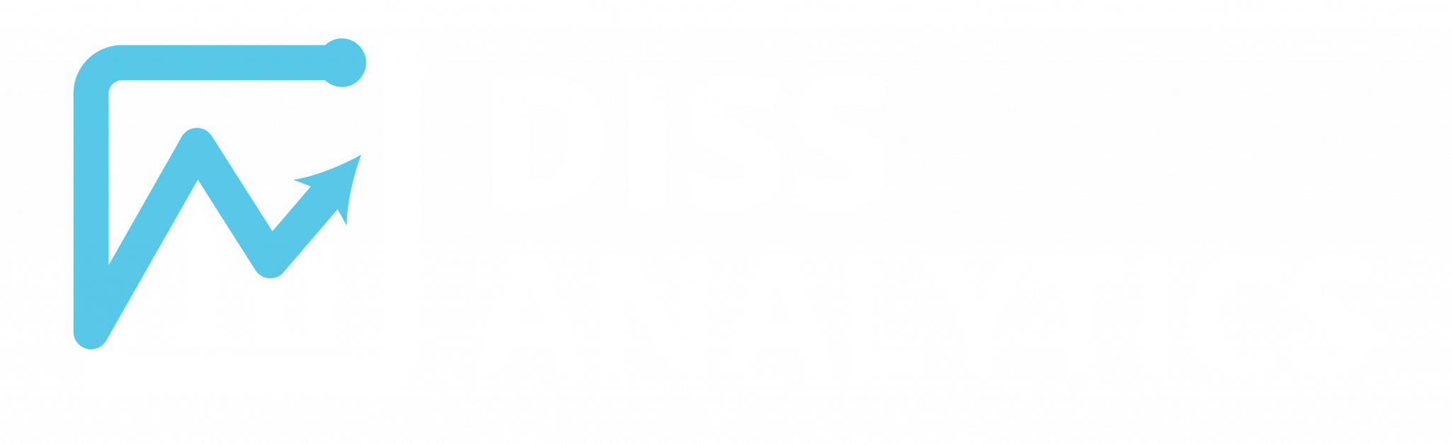 DISS Analytics – DISS – Corporate