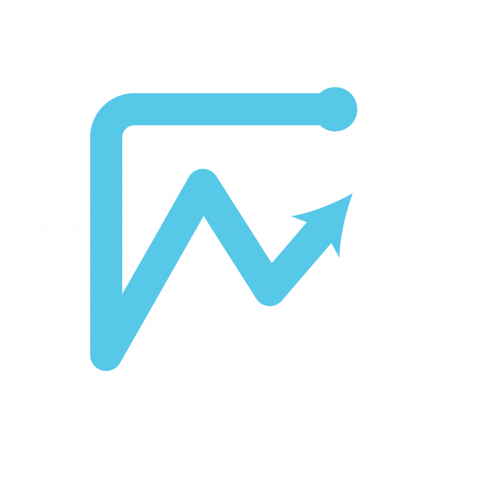 Puerto Rico – DISS – Corporate