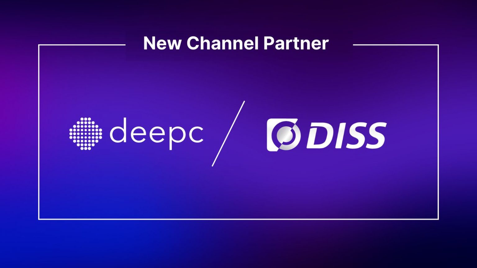 DISS and deepc bring Cutting- Edge AI to Puerto Rico & Latin America – DISS – Corporate